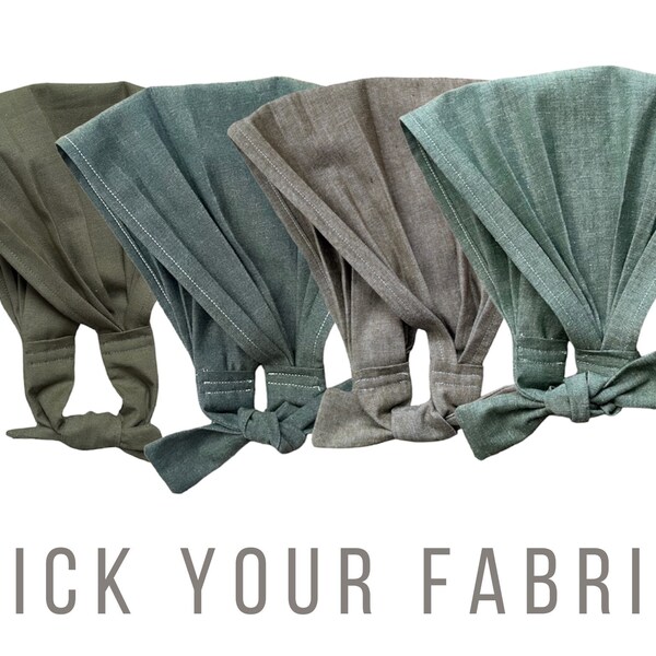 Head Coverings Christian - Etsy