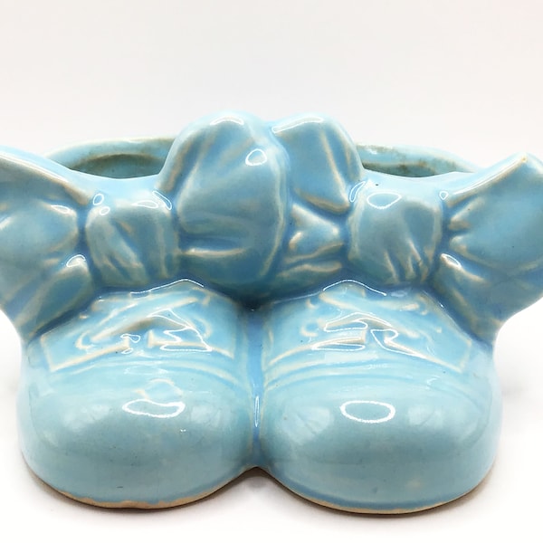 Pottery Baby - Etsy