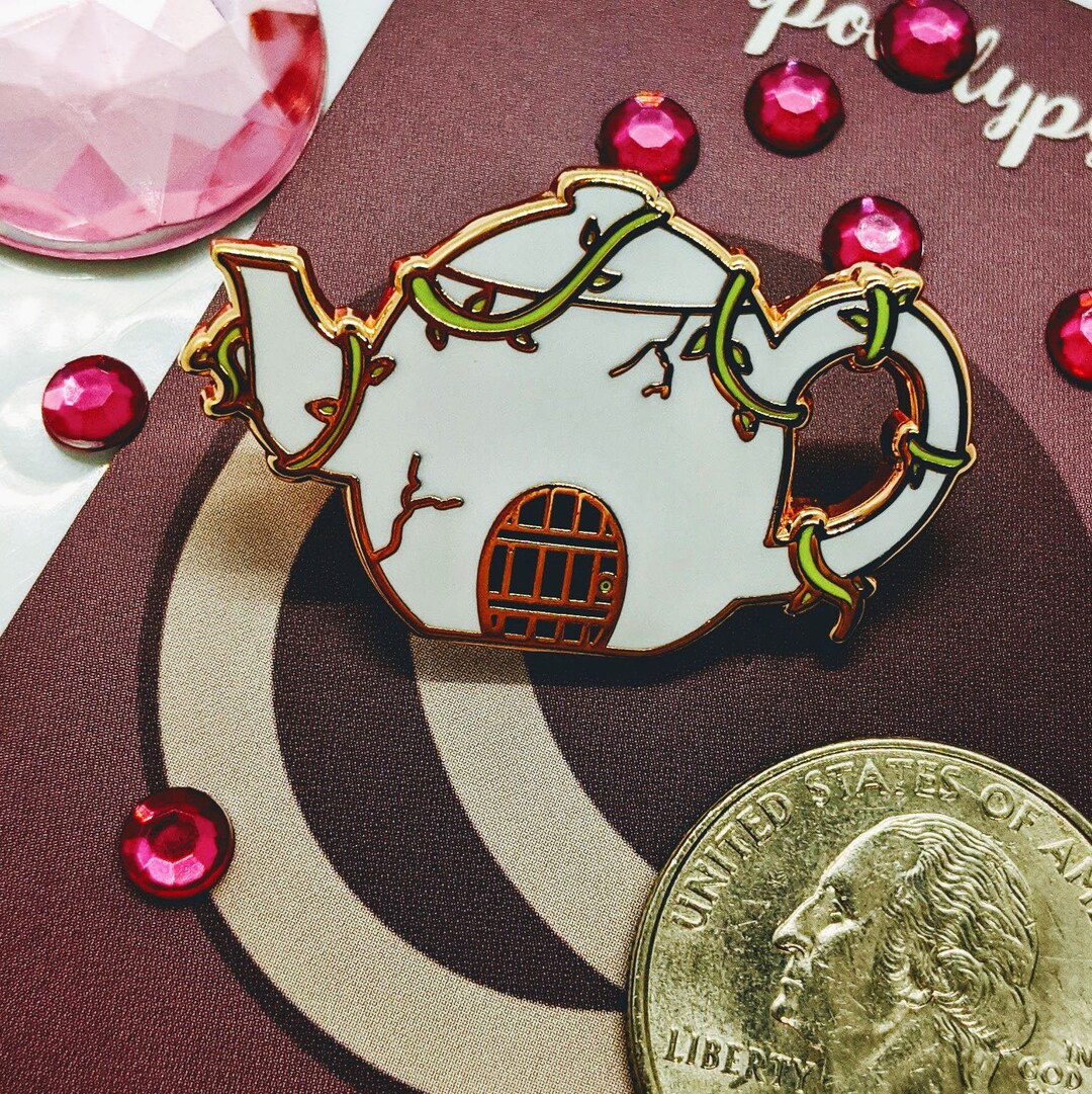 This item is unavailable - Etsy