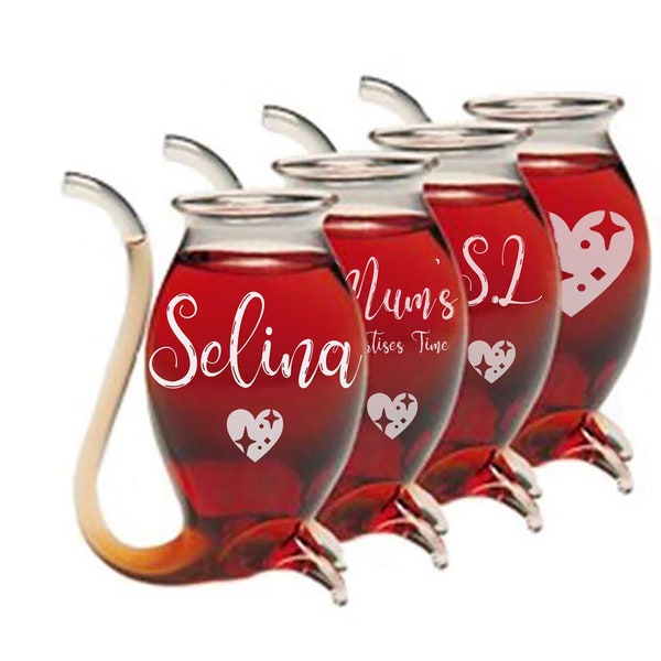 Port Wine Glasses - Etsy