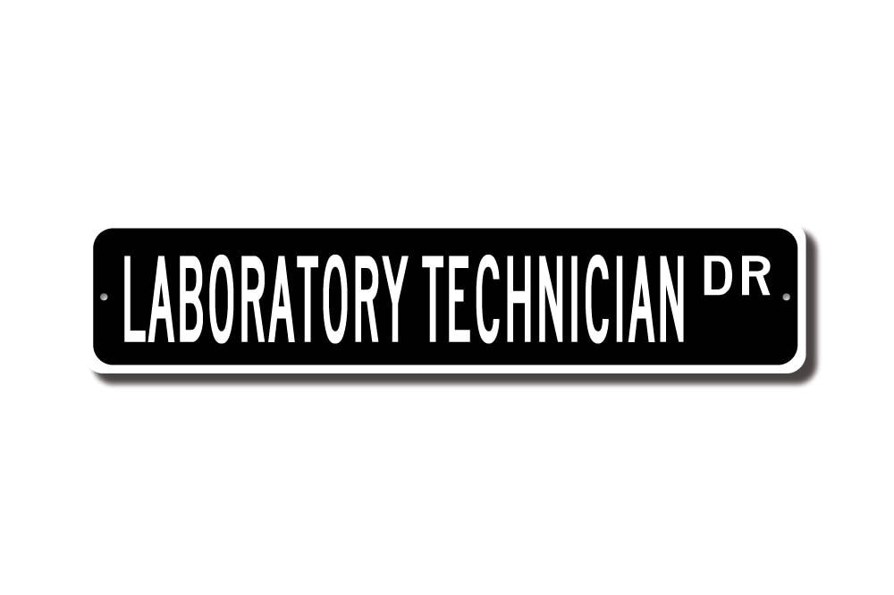 Laboratory Technician Laboratory Technician Gift Laboratory - Etsy
