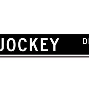 Jockey, Jockey Gift, Jockey Sign, Professional Jockey, Horse Jockey ...