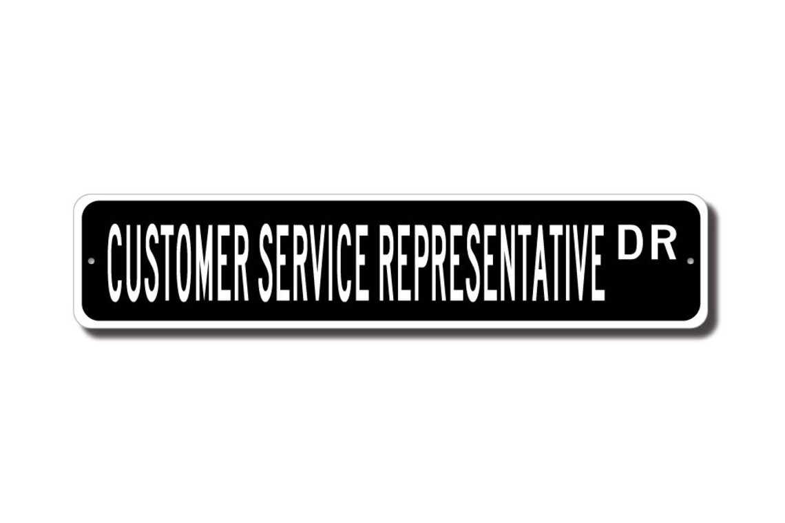 Customer Service Representative Customer Service - Etsy