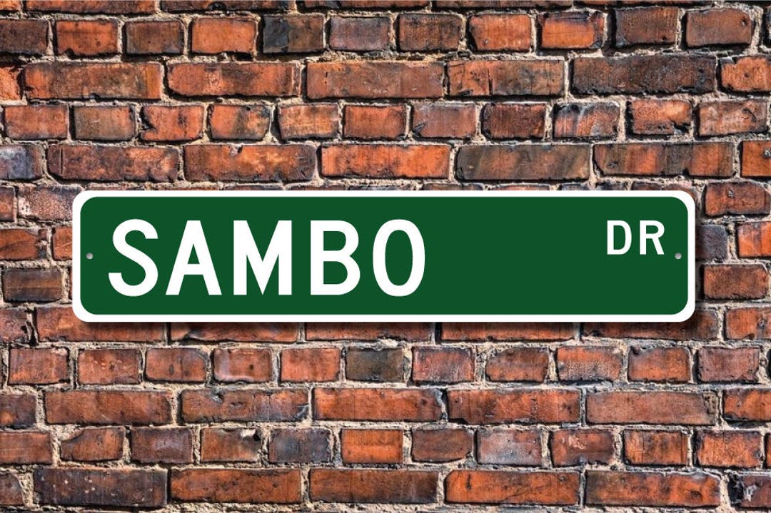 Sambo, Sambo Sign, Sambo Fan, Sambo Gift, Sambo Participant, Soviet ...