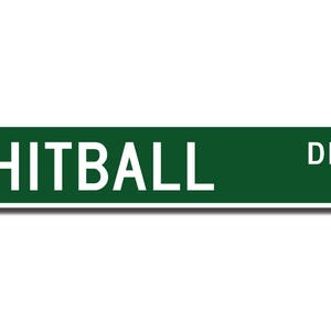 Hitball, Hitball Sign, Hitball Fan, Hitball Player, Hitball Gift ...