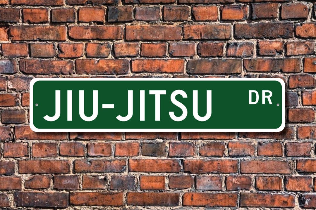 Jiu-jitsu, Jiu-jitsu Sign, Jiu-jitsu Fan, Jiu-jitsu Participant, Jiu ...