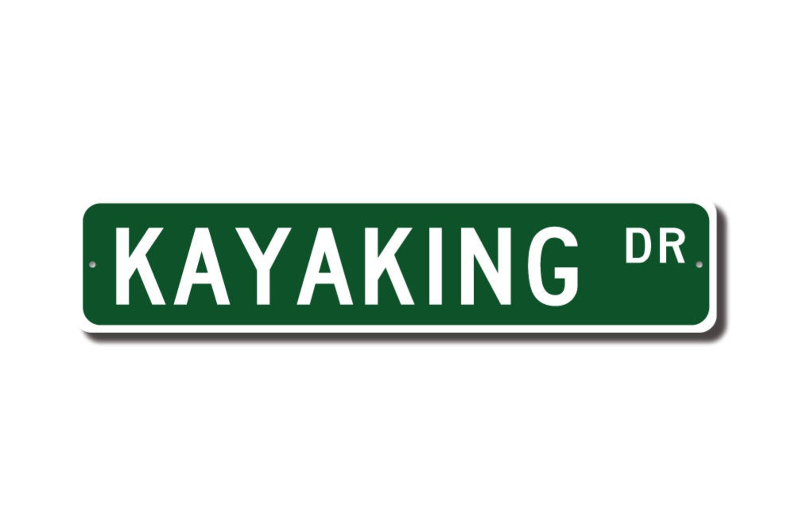 Kayaking Kayaking Sign Kayaking Fan Kayaking Participant - Etsy
