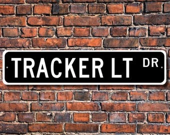 SSR Parking Sign, SSR Sign, Chevy SSR , Ssr Sign, Ssr Gift, Ssr Truck ...