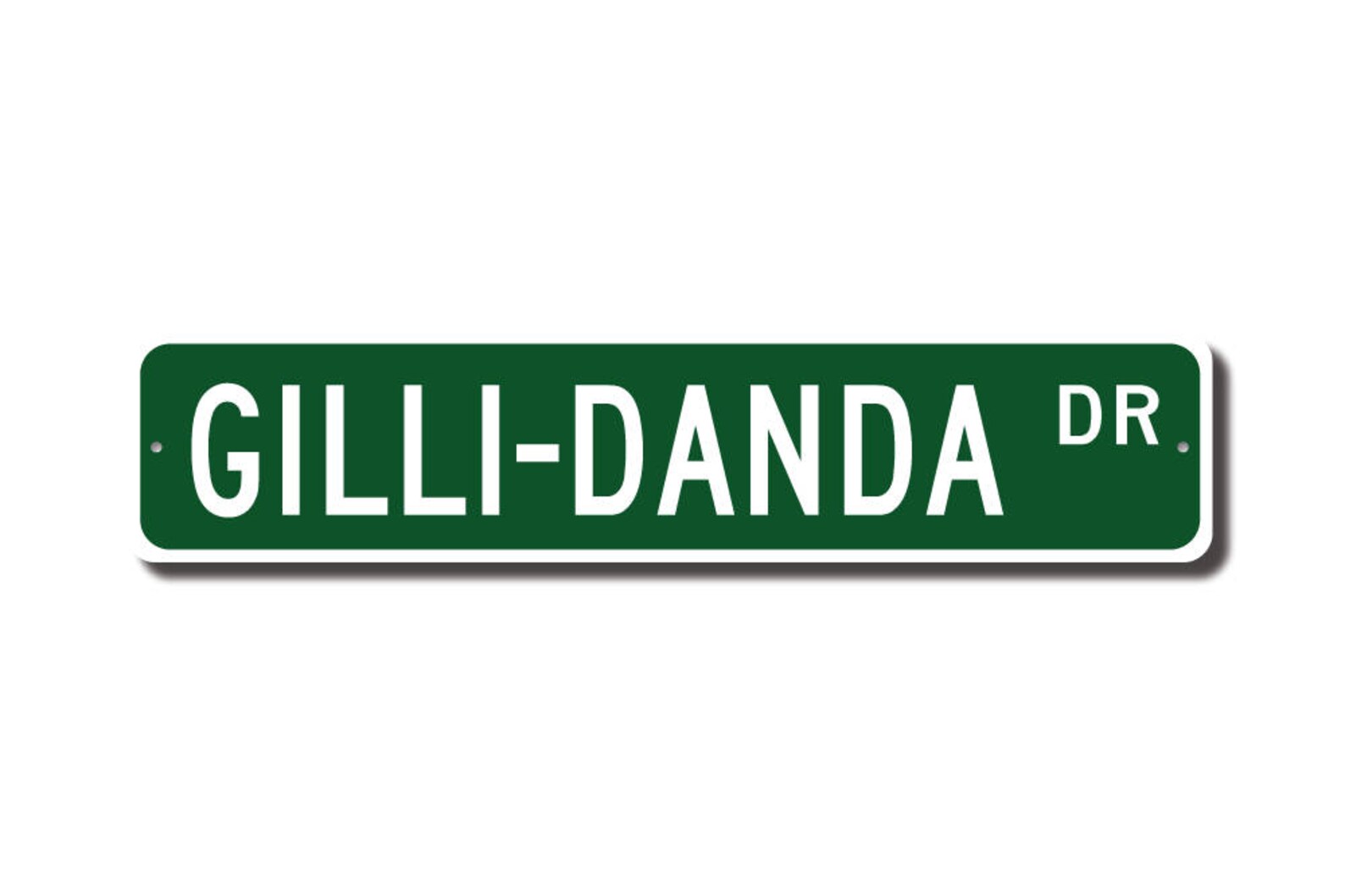 Gilli-danda Gilli-danda Sign Gilli-danda Fan Gilli-danda | Etsy