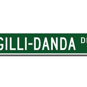 Gilli-danda, Gilli-danda Sign, Gilli-danda Fan, Gilli-danda Gift, South ...