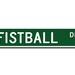 Fistball Fistball Sign Fistball Fan Fistball Gift Fistball - Etsy