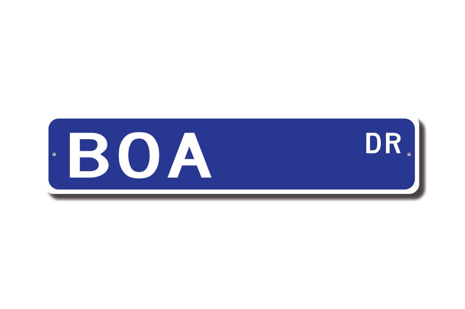 Boa Boa Gift Boa Sign Boa Decor Boa Expert Boa Lover - Etsy