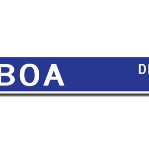 Boa, Boa Gift, Boa Sign, Boa Decor, Boa Expert, Boa Lover, Snake Expert ...