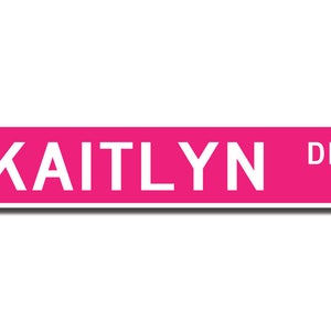 Kaitlyn, Kaitlyn Sign, Kaitlyn Gift, Kaitlyn Lover, Child Gift ...