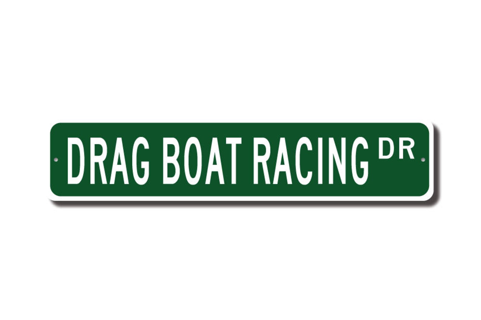Drag Boat Racing Drag Boat Racing Sign Drag Boat Racing Fan - Etsy