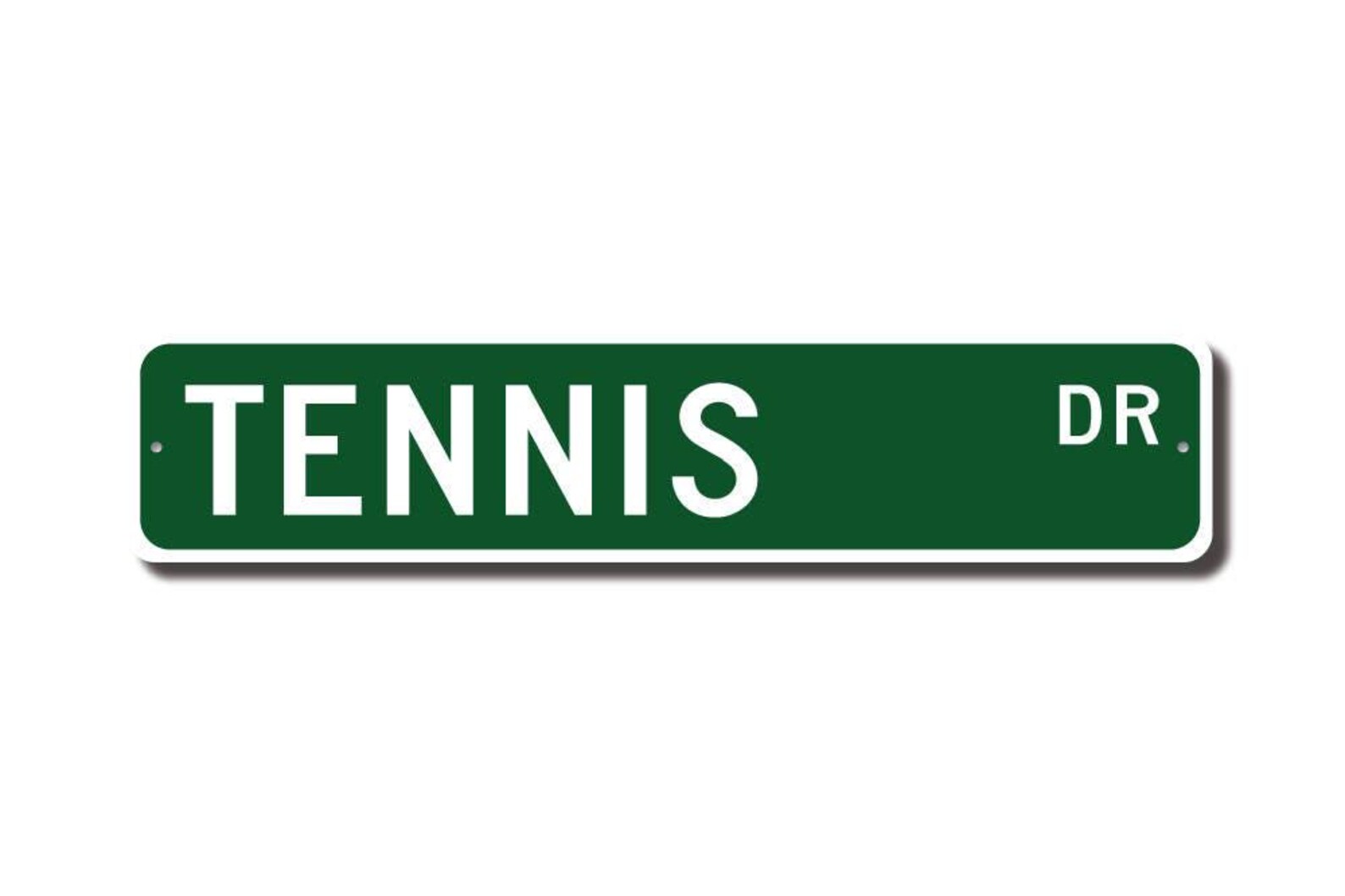 Tennis, Tennis Sign, Tennis Fan, Tennis Gift, Tennis Player, Racket and ...