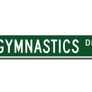 Gymnastics, Gymnastics Sign, Gymnastics Fan, Gymnastics Participant ...