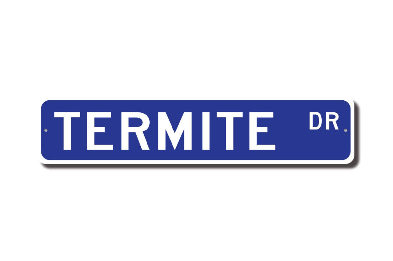 Termite Termite Gift Termite Sign Termite Decor Termite - Etsy