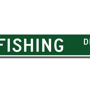 Fishing, Fishing Sign, Fishing Fan, Fishing Gift, Fisherman Gift ...