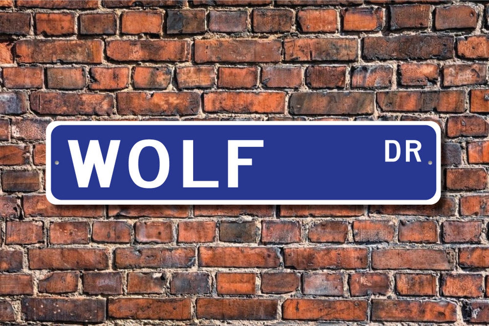 Wolf Wolf Gift Wolf Sign Wolf Decor Wolf Lover Timber - Etsy