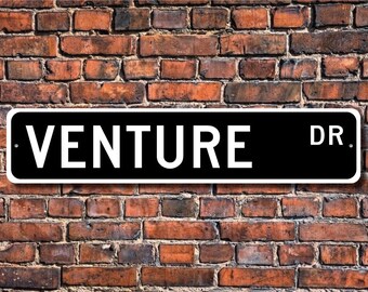 SSR Parking Sign, SSR Sign, Chevy SSR , Ssr Sign, Ssr Gift, Ssr Truck ...