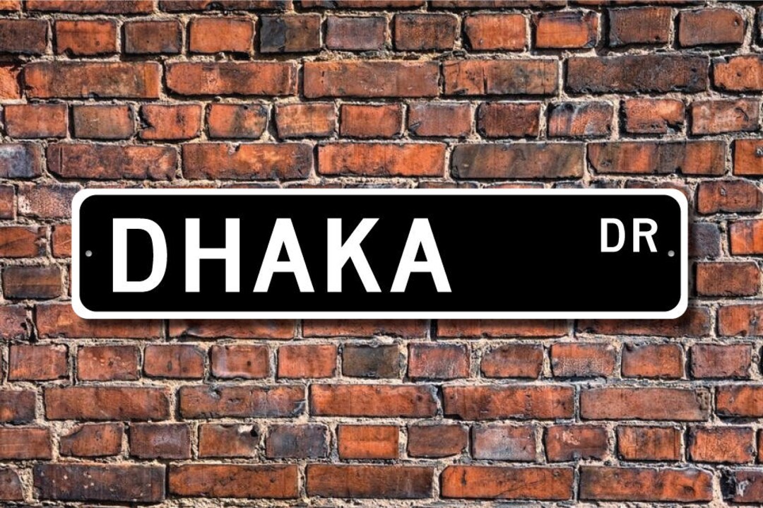 Dhaka, Dhaka Gift, Dhaka Sign, Dhaka Visitor, Dhaka Souvenir, Dhaka ...