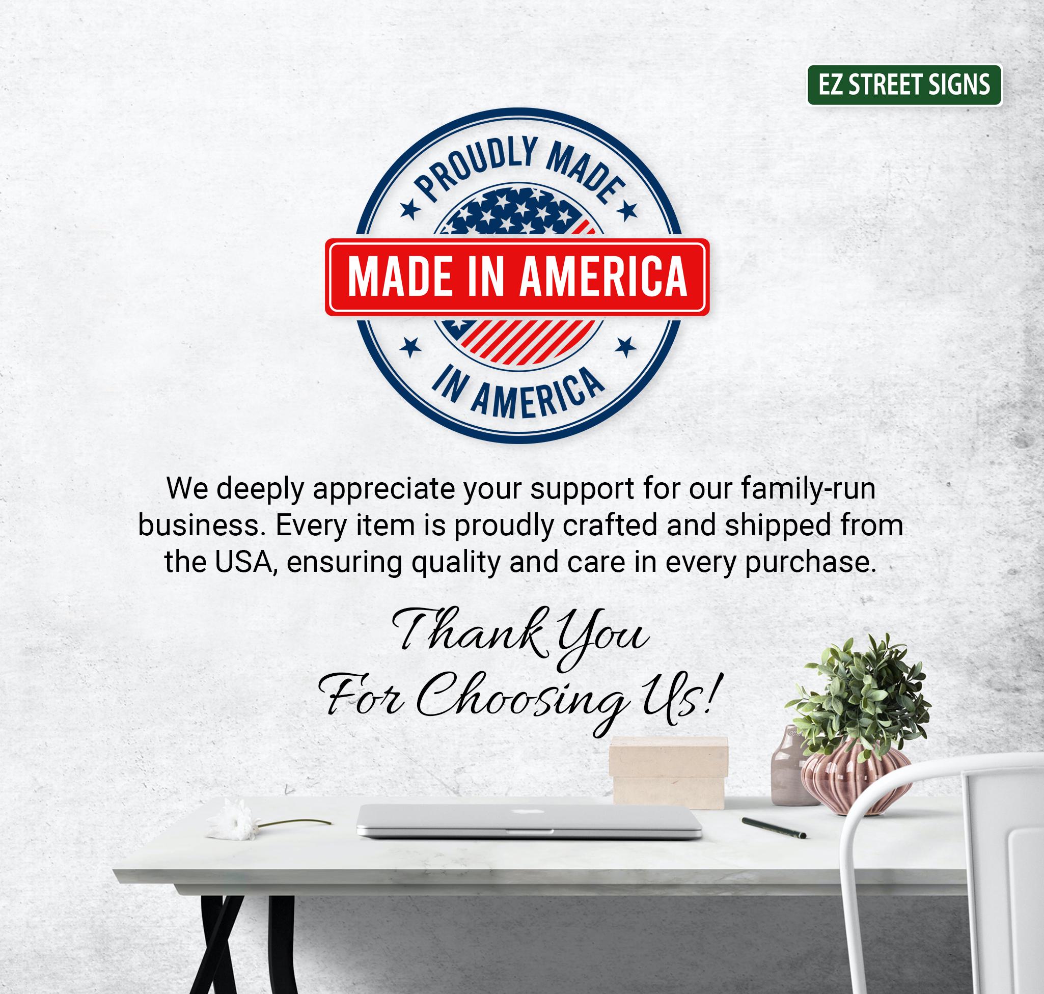 Lake Winnebago, Lake Winnebago Sign, Wisconsin Lake, Lake Winnebago ...