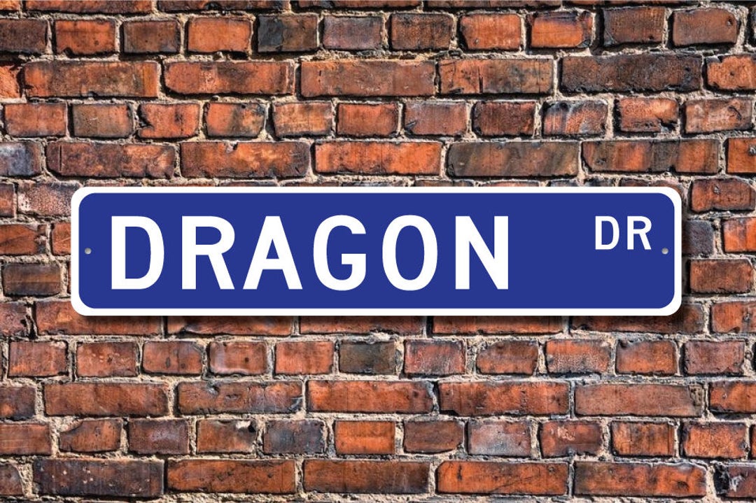 Dragon, Dragon Gift, Dragon Sign, Dragon Decor, Dragon Expert, Dragon ...