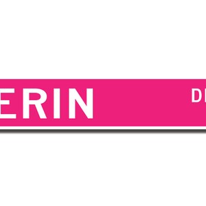 Erin, Erin Sign, Erin Lover, Erin Gift, Child Gift, Grandchild Gift ...