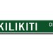 Kilikiti, Kilikiti Sign, Kilikiti Fan, Kilikiti Participant, Kilikiti ...