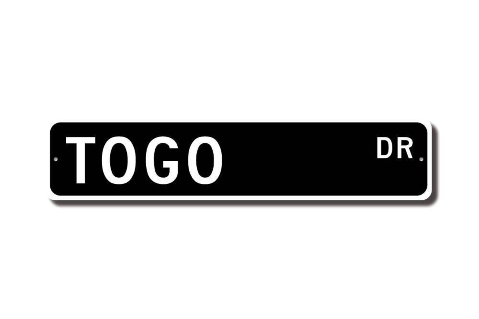 Togo, Togo Gift, Togo Sign, Togo Souvenir, Togo Native, Togo Vacation ...