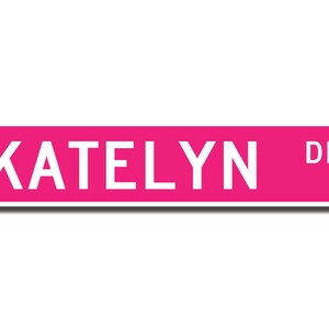 Katelyn, Katelyn Sign, Katelyn Gift, Katelyn Lover, Child Gift ...
