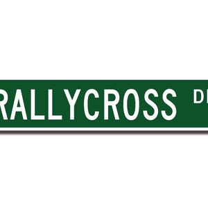 Rallycross, Rallycross Sign, Rallycross Fan, Rallycross Participant ...