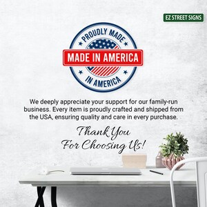 Historian, Historian Gift, Historian Sign, Librarian, History Buff ...