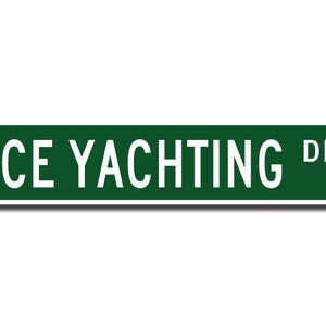Ice Yachting, Ice Yachting Sign, Ice Yachting Fan, Ice Yachting Gift ...