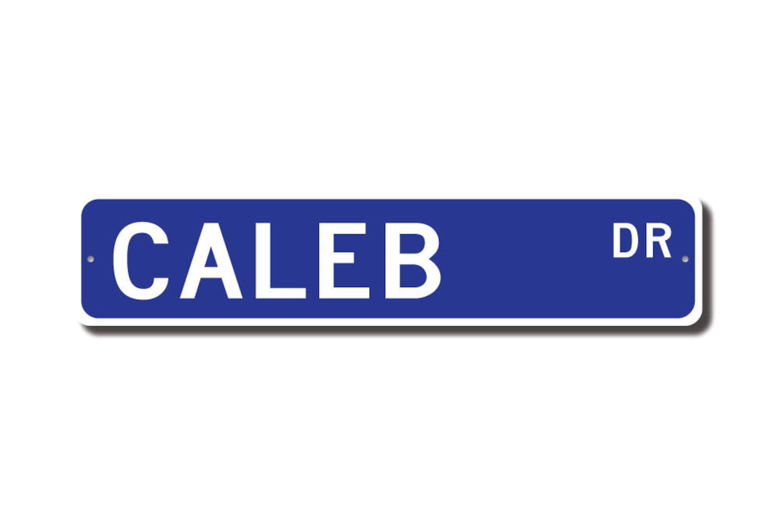 Caleb Caleb Sign Caleb Gift Caleb Fan Child Gift - Etsy