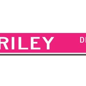 Riley, Riley Sign, Riley Gift, Child Gift, Grandchild Gift, Riley ...