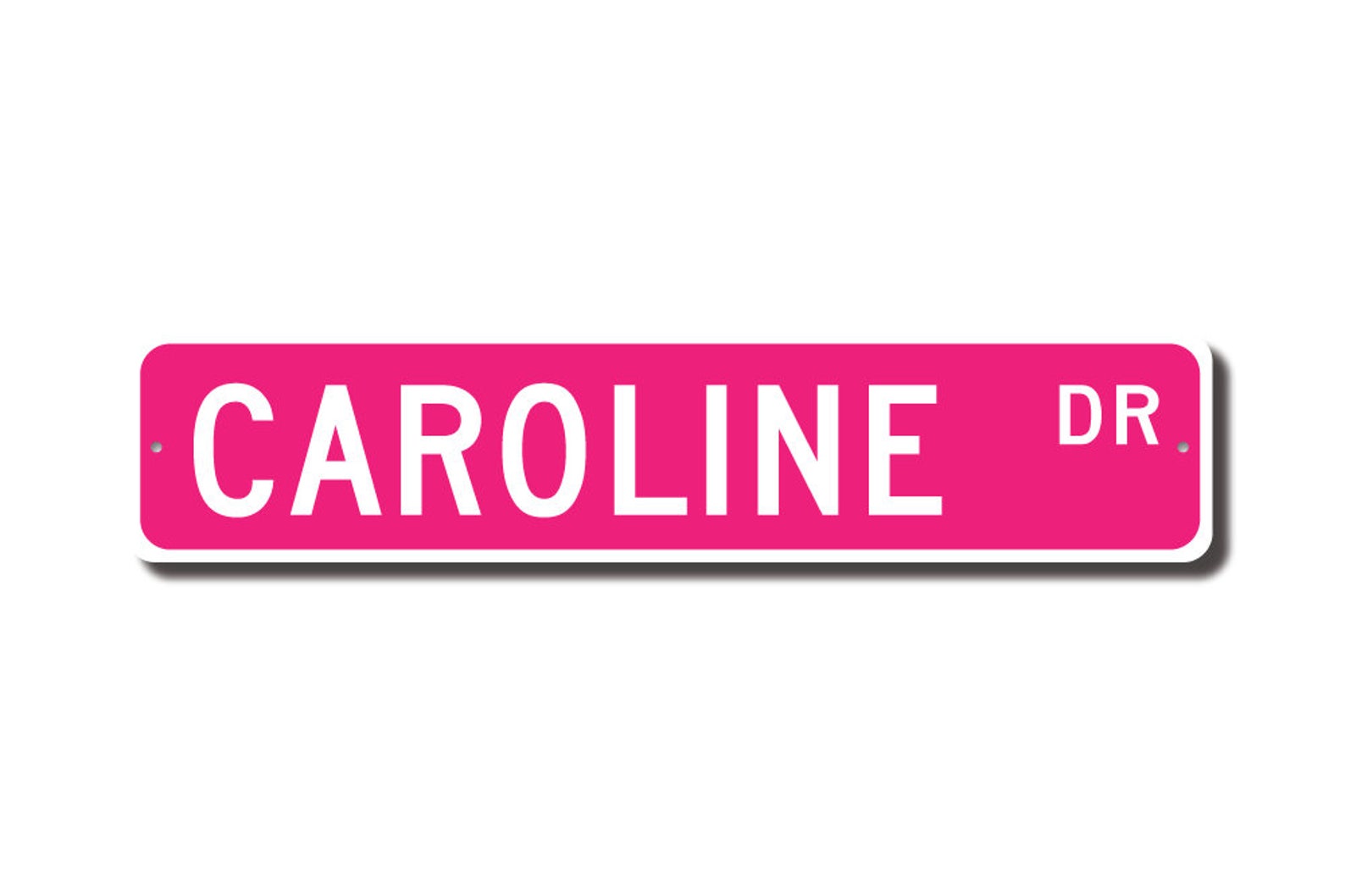 Caroline Caroline Sign Caroline Lover Caroline Gift Child - Etsy