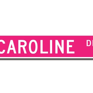 Caroline, Caroline Sign, Caroline Lover, Caroline Gift, Child Gift ...