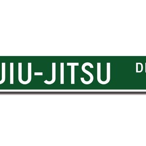 Jiu-jitsu, Jiu-jitsu Sign, Jiu-jitsu Fan, Jiu-jitsu Participant, Jiu ...