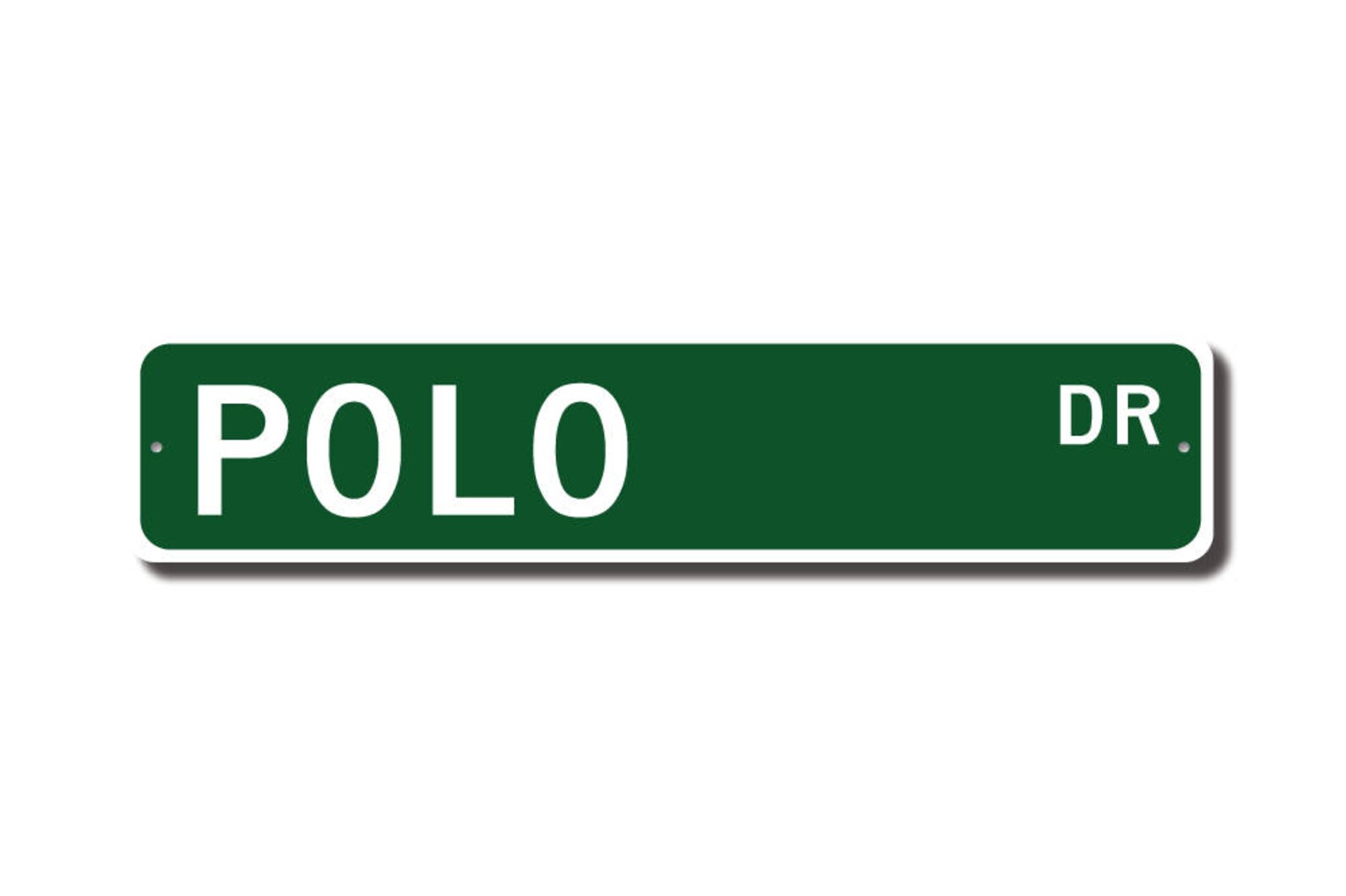 Polo Polo Sign Polo Fan Polo Participant Polo Gift Team | Etsy