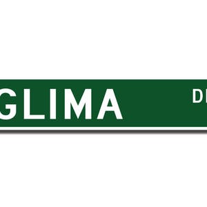 Glima, Glima Sign, Glima Fan, Glima Participant Gift, Scandinavian ...