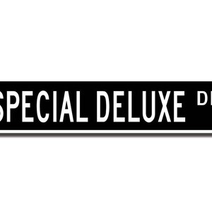 Special Deluxe, Buick, Buick Special Deluxe Gift, Buick Special Deluxe ...