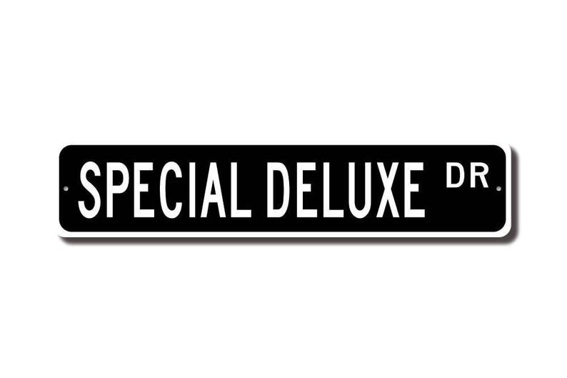 Special Deluxe, Buick, Buick Special Deluxe Gift, Buick Special Deluxe ...