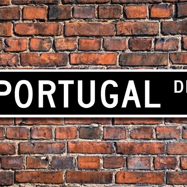 Souvenir of Portugal - Etsy