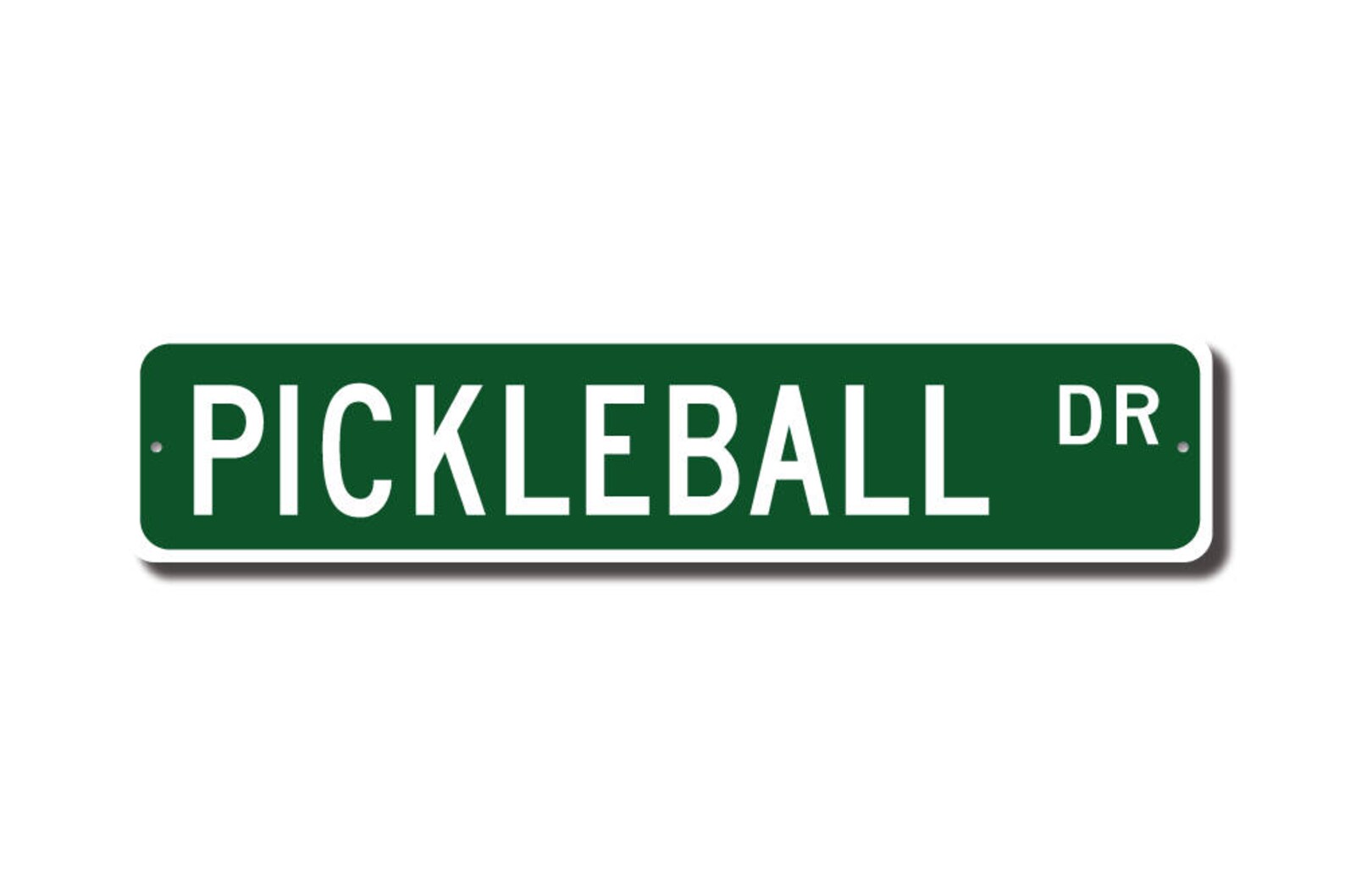 Pickleball Pickleball Sign Pickleball Fan Pickleball - Etsy