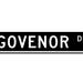 Govenor Govenor Gift Govenor Sign Head of State Government - Etsy