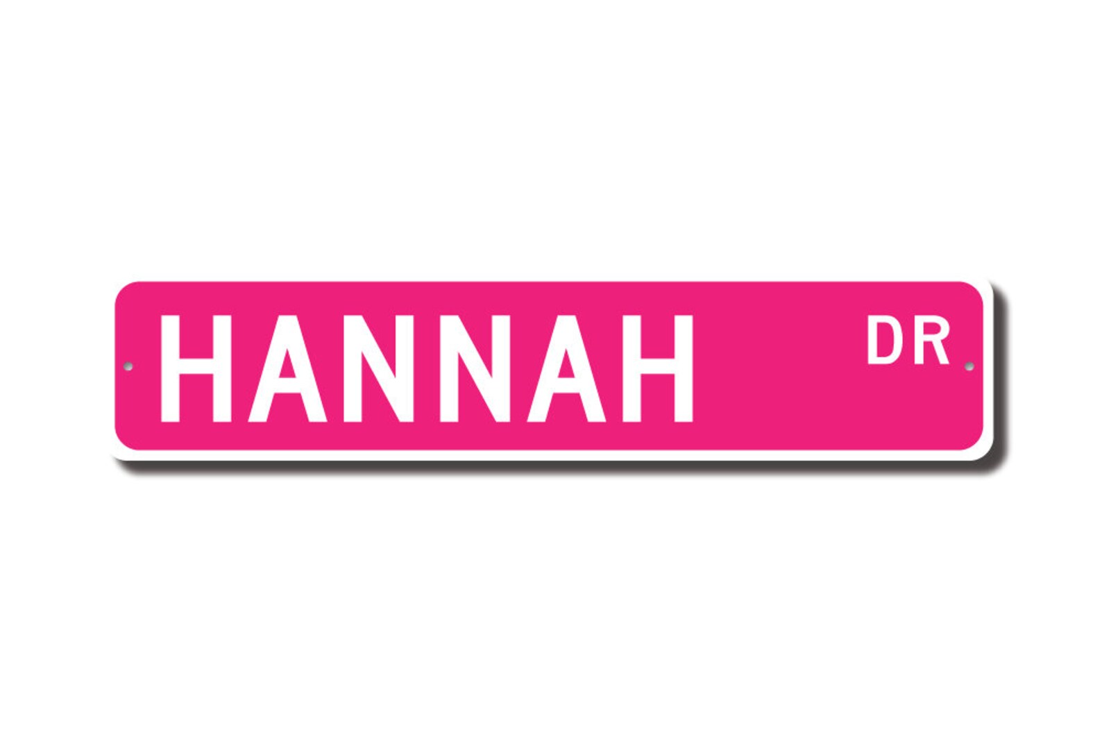 Hannah Hannah Sign Hannah Gift Hannah Lover Child Gift - Etsy