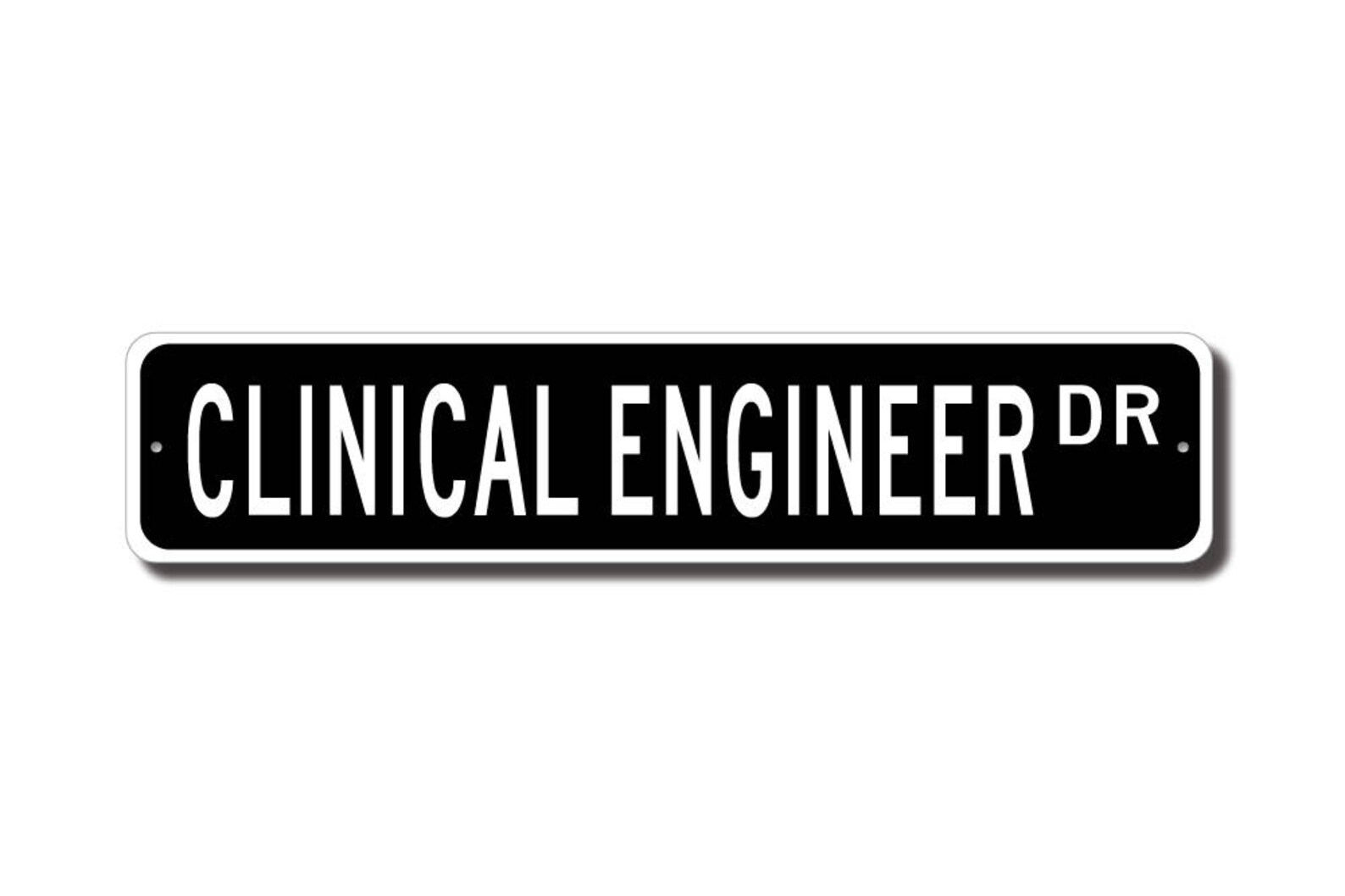 Clinical Engineer Clinical Engineer Gift Clinical Engineer | Etsy