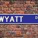 Dylan Dylan Sign Dylan Fan Dylan Decor Child Gift - Etsy